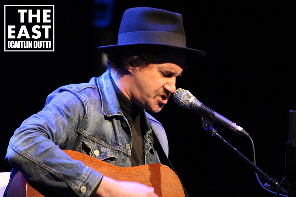 Frye Festival (Caitlin Dutt/The East) | The East
