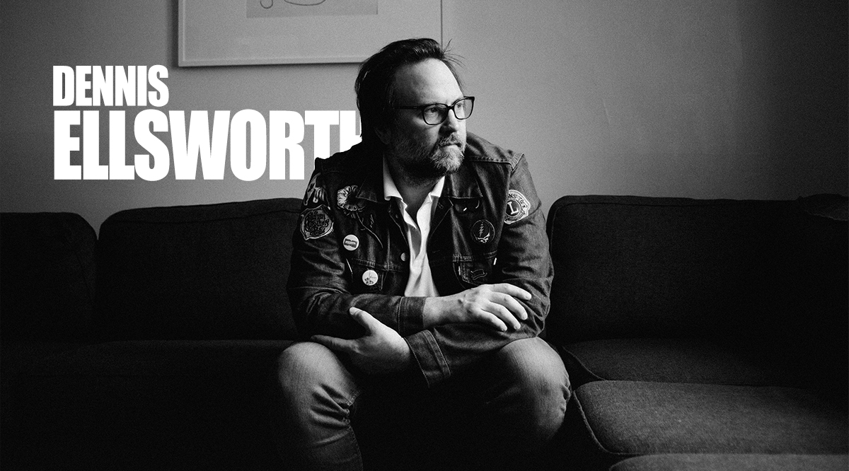 Dennis-Ellsworth.jpg